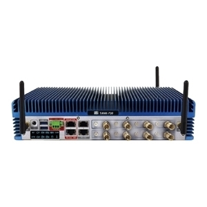 Panel PCs | Embedded PCs | Industrial Monitors | Rack Mount PCs ...