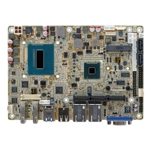 Panel PCs | Embedded PCs | Industrial Monitors | Rack Mount PCs ...