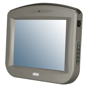 Panel PCs | Touch Screen Panel PCs | Rugged Panel PCs | Industrial PC Pro