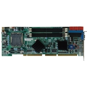 Full-Size and Half-Size Single Board Computer with PICMG 1.3 and PICMG 1.0 Standard | Industrial ...