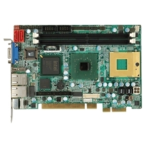 Full-Size and Half-Size Single Board Computer with PICMG 1.3 and PICMG 1.0 Standard | Industrial ...