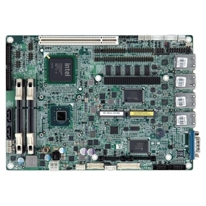 Industrial 5.25", EPIC, 3.5" Embedded Boards and PC/104 CPU Modules ...