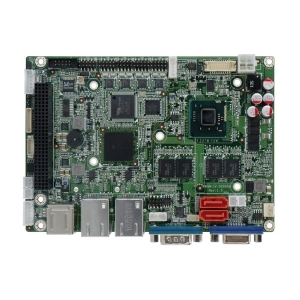 Products tagged with 'Embedded Board' | Industrial PC Pro