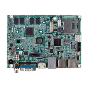 Products tagged with 'Embedded Board' | Industrial PC Pro