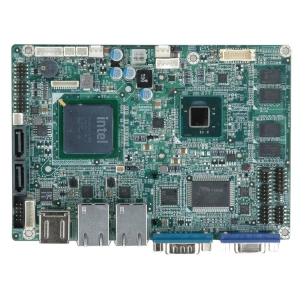 Products tagged with 'PCIe Mini Card' | Industrial PC Pro
