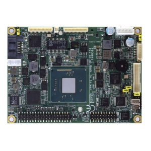 Products tagged with 'Pico-ITX' | Industrial PC Pro