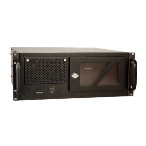 4U Industrial Rackmount Computers | Industrial PC Pro