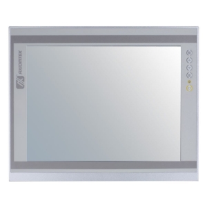 6.5" to 24" IP65 Industrial Monitors | Industrial PC Pro