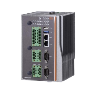 Embedded PC | Industrial PC Pro