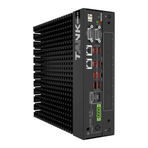 Panel PCs | Embedded PCs | Industrial Monitors | Rack Mount PCs ...