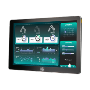 Products tagged with 'Windows 10 Embedded' | Industrial PC Pro