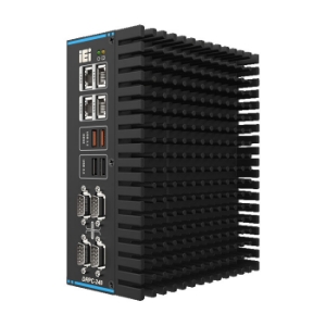 Products tagged with 'din-rail' | Industrial PC Pro