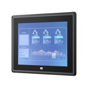 Panel PCs | Embedded PCs | Industrial Monitors | Rack Mount PCs ...